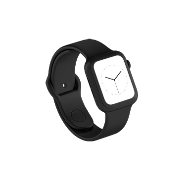 Inicio | JDL Technology