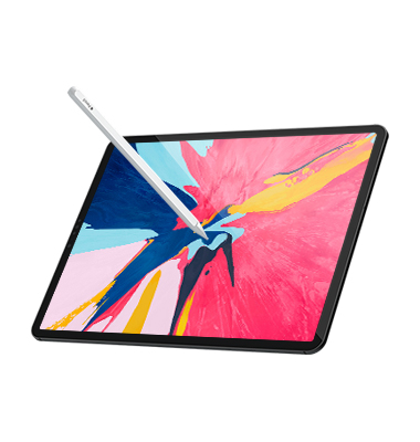 Inicio | JDL Technology