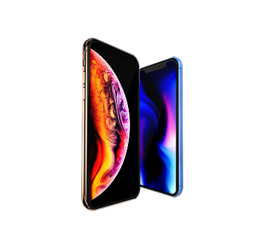 Inicio | JDL Technology